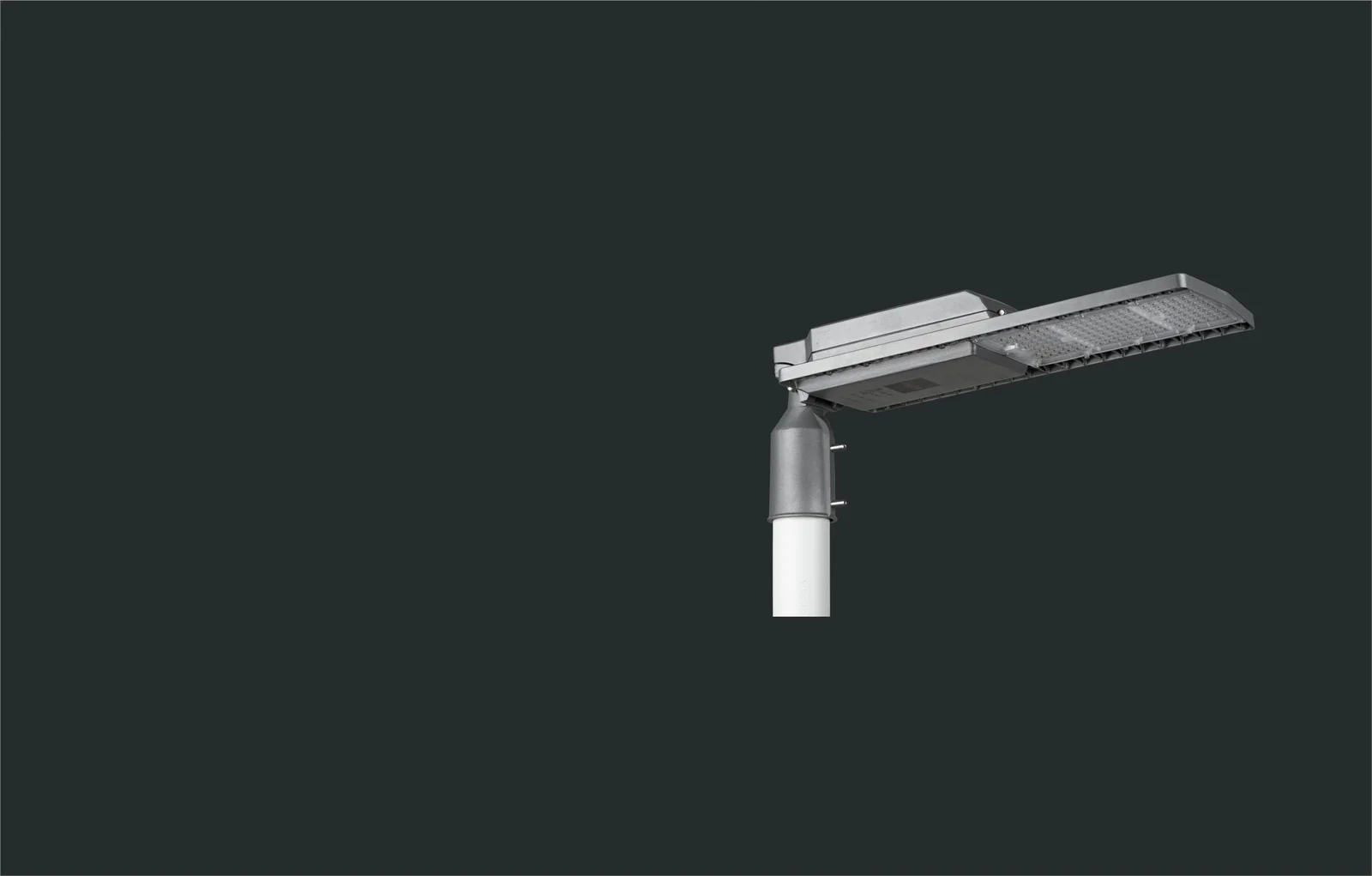 New products | iLight