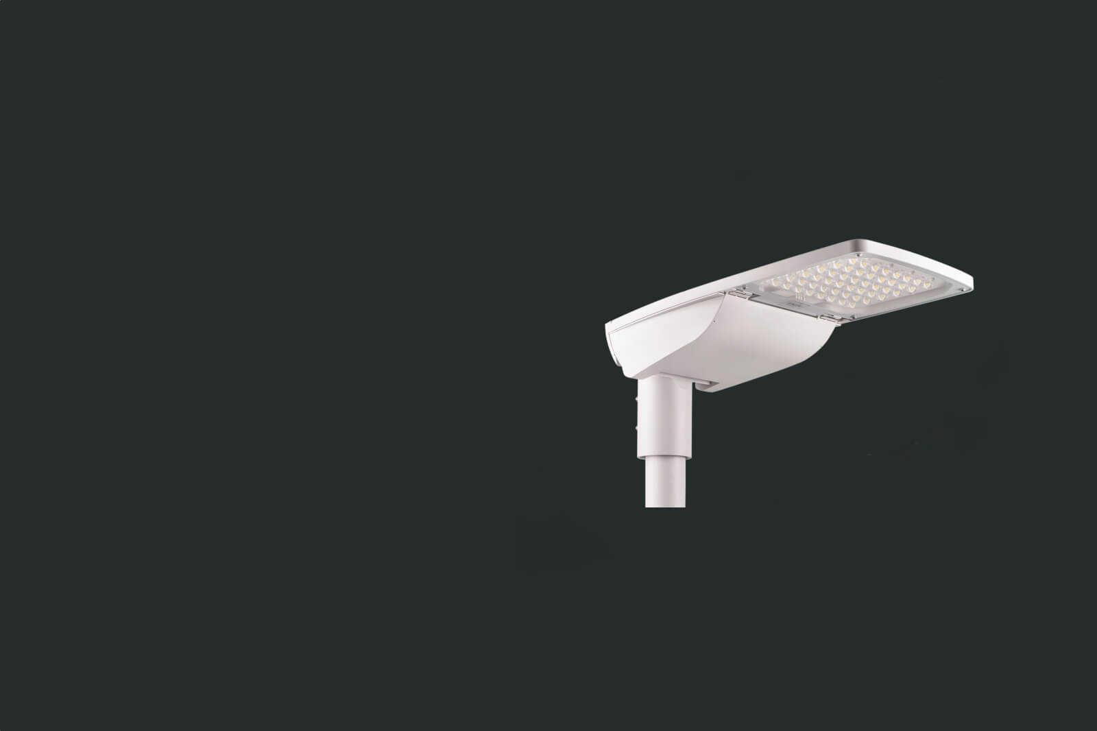 Lauko šviestuvai | ENIM lighting